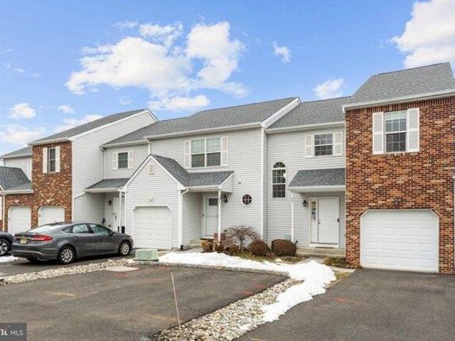house with 3 bedroom, Ewing NJ DLS101657956