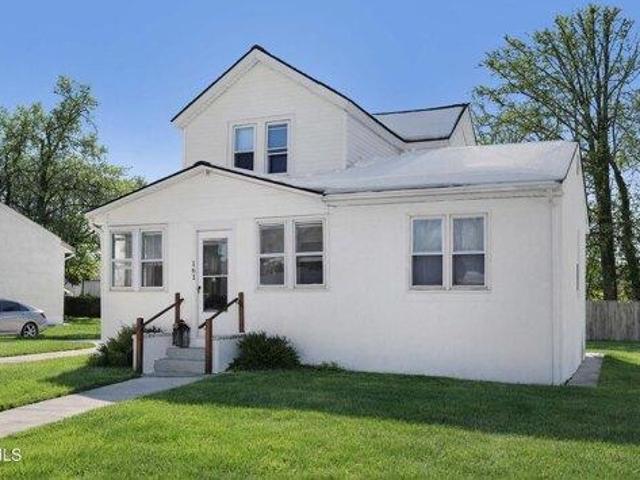 house with 3 bedroom, Ewing NJ DLS101750037