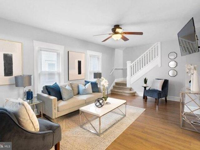 house with 3 bedroom, Ewing NJ DLS102560508