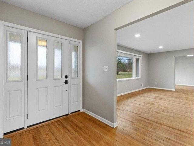 house with 3 bedroom, Ewing NJ DS101801887