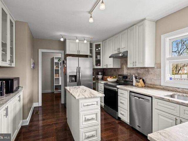 house with 3 bedroom, Ewing NJ DS102565464