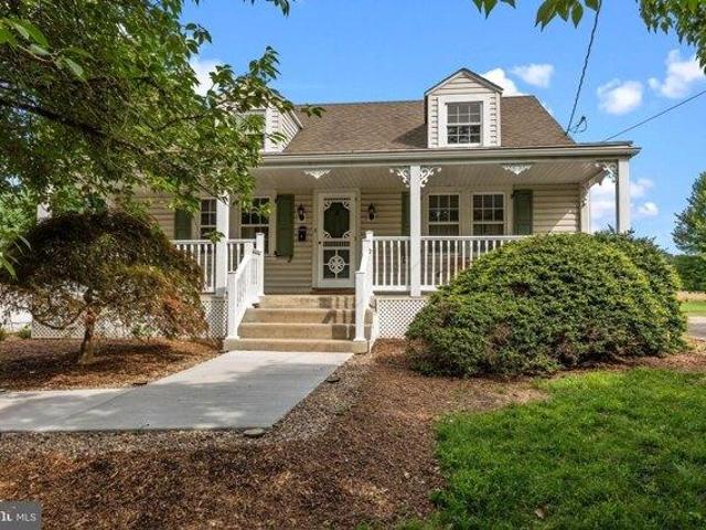 house with 3 bedroom, Ewing NJ DS102528229