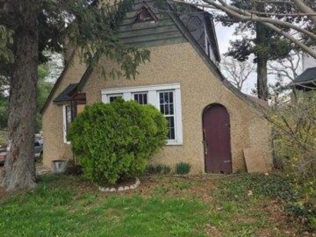 house with 3 bedroom, Ewing NJ DS102529742