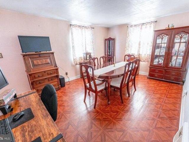 house with 3 bedroom, Ewing NJ DS102530271
