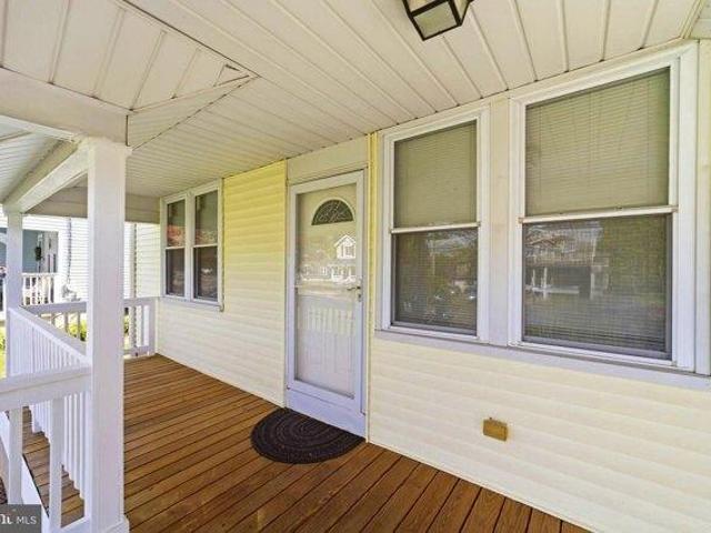 house with 3 bedroom, Ewing NJ DS102530552