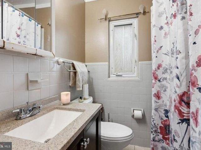 house with 3 bedroom, Ewing NJ ES105173426
