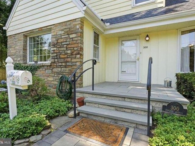 house with 3 bedroom, Ewing NJ ES105173663