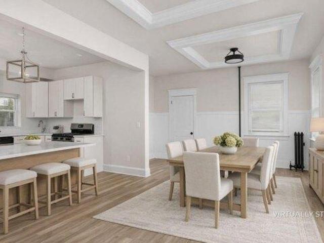 house with 3 bedroom, Ewing NJ ES105191413