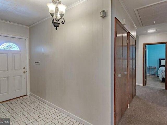 house with 3 bedroom, Ewing NJ ES105204920