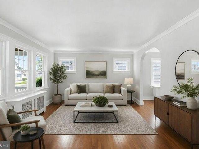 house with 3 bedroom, Ewing NJ ES105206069