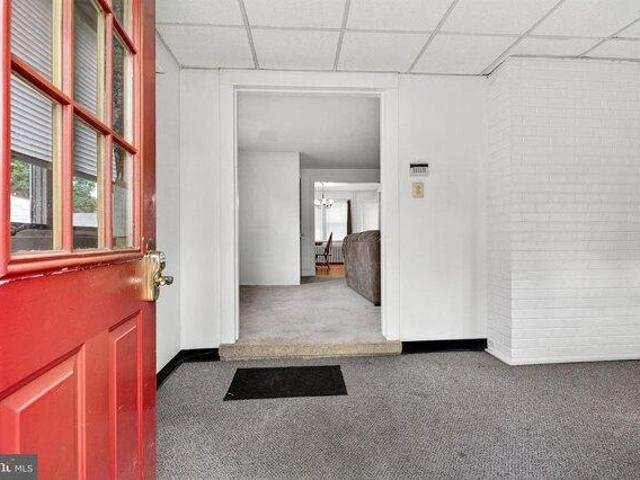 house with 3 bedroom, Ewing NJ ES105207507