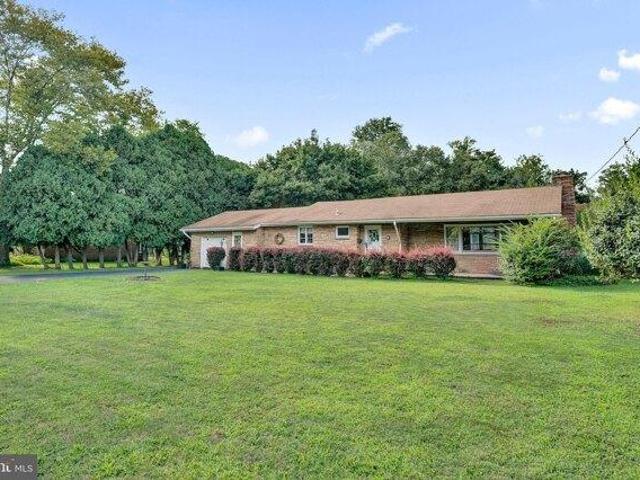 house with 3 bedroom, Ewing NJ ES105208046