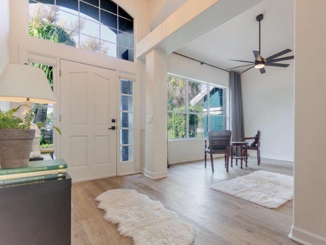 house with 3 bedroom, Eustis FL DLS100973443