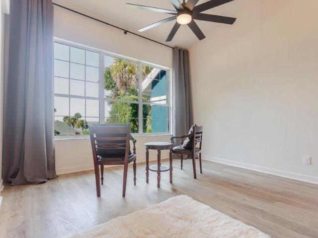 house with 3 bedroom, Eustis FL ES100973443