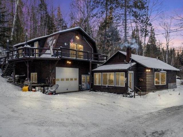house with 3 bedroom, Eustis ME DS104406256