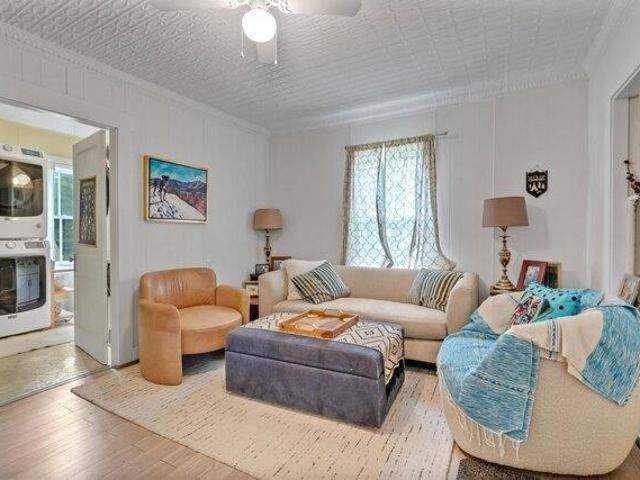house with 3 bedroom, Eustis ME DS104266735