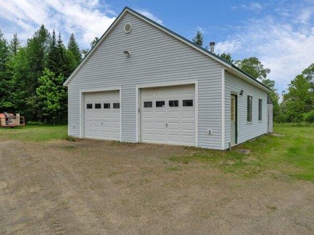 house with 3 bedroom, Eustis ME ES103439838