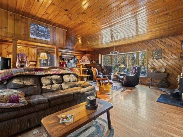 house with 3 bedroom, Eustis ME ES104406256