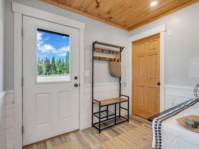house with 3 bedroom, Eustis ME ES104850161