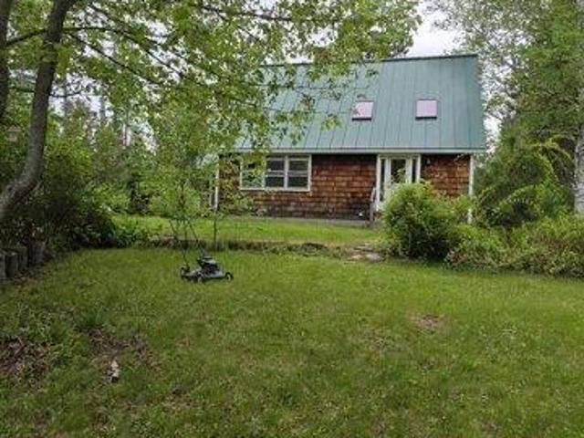 house with 3 bedroom, Eustis ME ES105587111