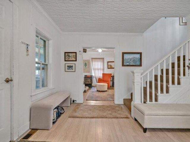 house with 3 bedroom, Eustis ME ES105124411