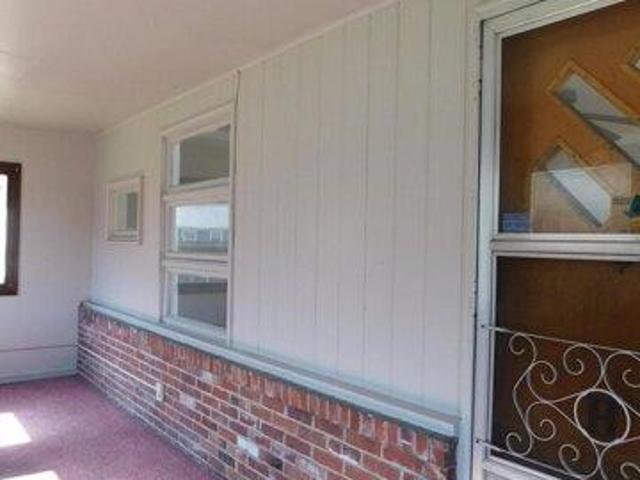 house with 3 bedroom, Evarts KY DS103500612