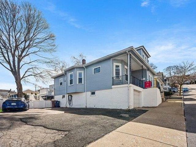 house with 3 bedroom, Everett MA DS102527872