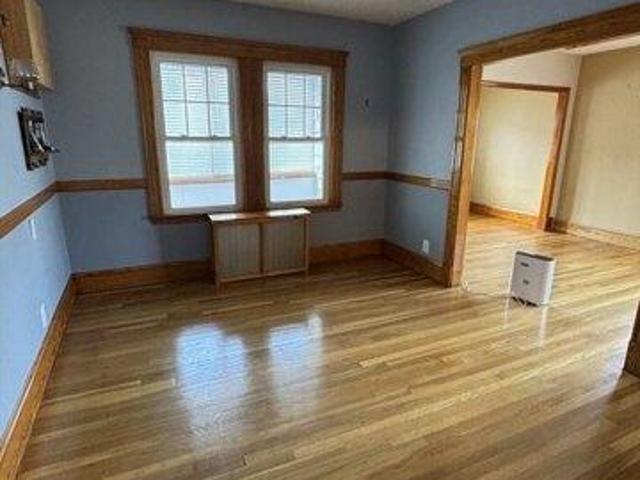 house with 3 bedroom, Everett MA DS102961069