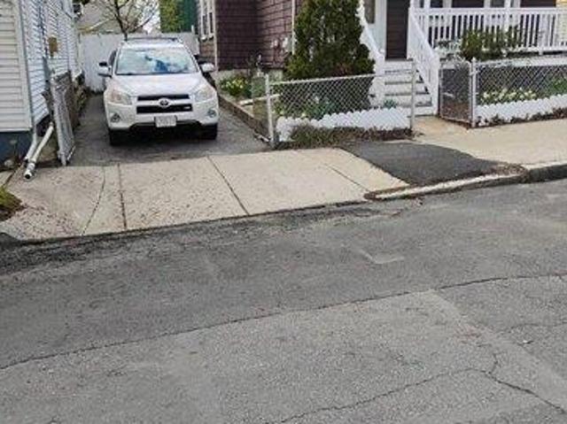 house with 3 bedroom, Everett MA DS103073541