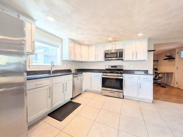 house with 3 bedroom, Everett MA ES104903174