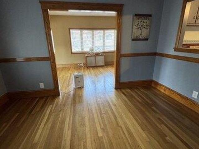 house with 3 bedroom, Everett MA ES102961069