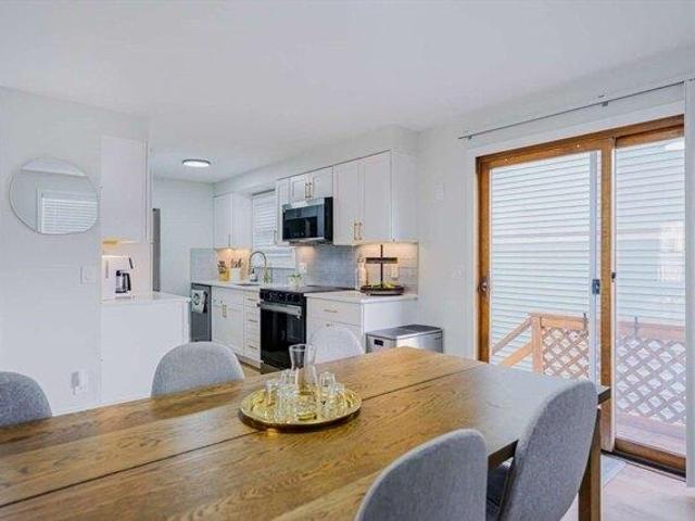 house with 3 bedroom, Everett MA ES103161561