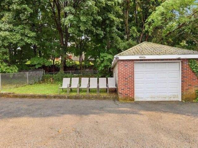 house with 3 bedroom, Everett MA ES103969503