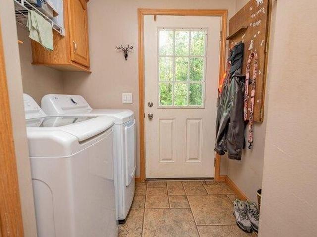 house with 3 bedroom, Exeter ME ES104042799