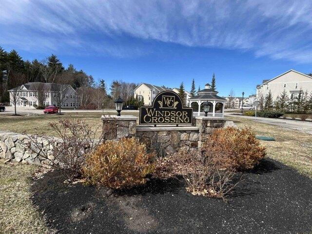 house with 3 bedroom, Exeter NH DS101897465