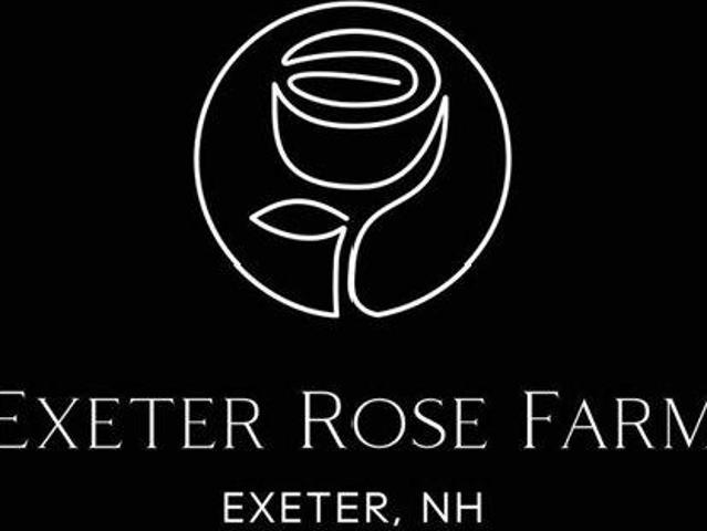 house with 3 bedroom, Exeter NH DS101957378