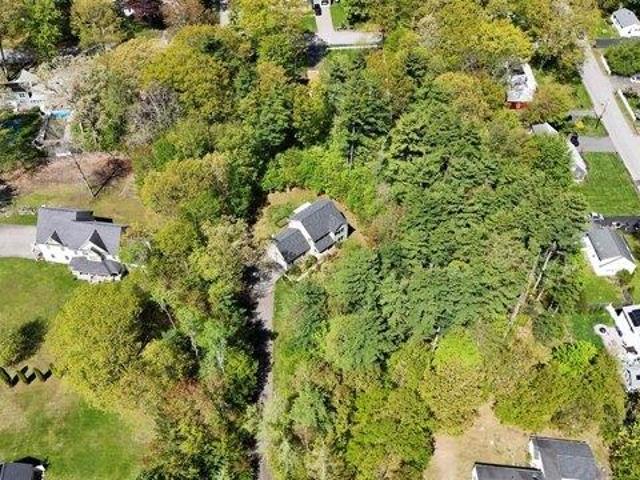 house with 3 bedroom, Exeter NH DS102444765