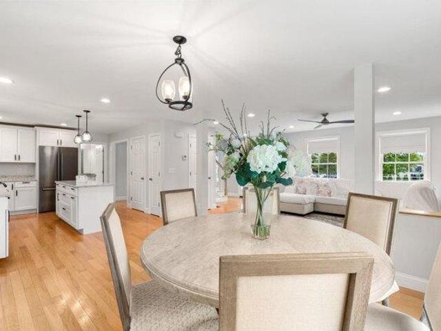 house with 3 bedroom, Exeter NH DS102669350