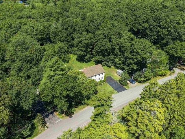 house with 3 bedroom, Exeter NH DS103966382