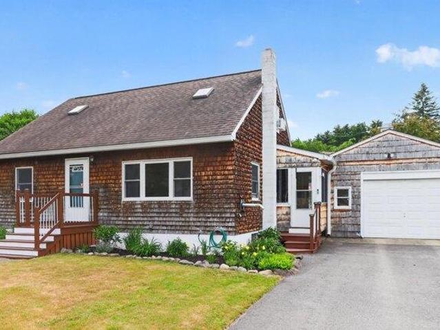 house with 3 bedroom, Exeter NH DS103967308