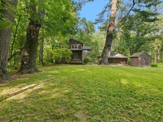 house with 3 bedroom, Exeter NH DS103248209