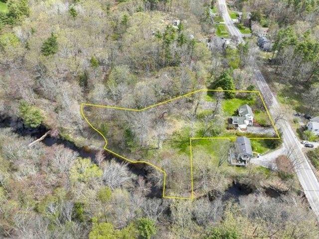house with 3 bedroom, Exeter NH ES103431951