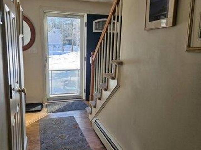 house with 3 bedroom, Exeter NH ES103848870