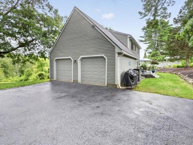 house with 3 bedroom, Exeter NH ES105093845
