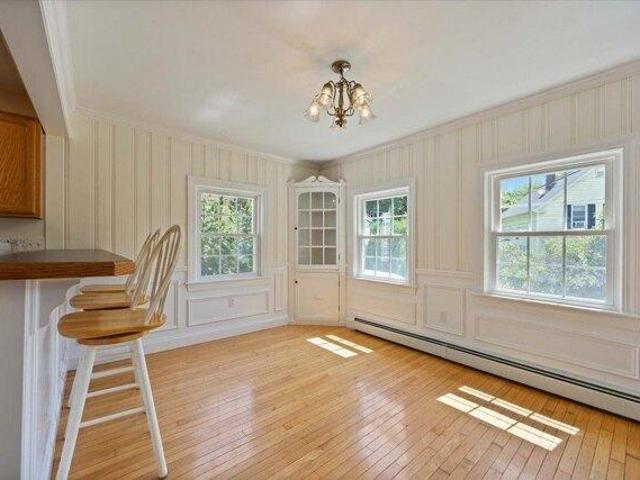 house with 3 bedroom, Exeter NH ES105254812