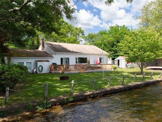 house with 3 bedroom, Exeter RI DS103498520