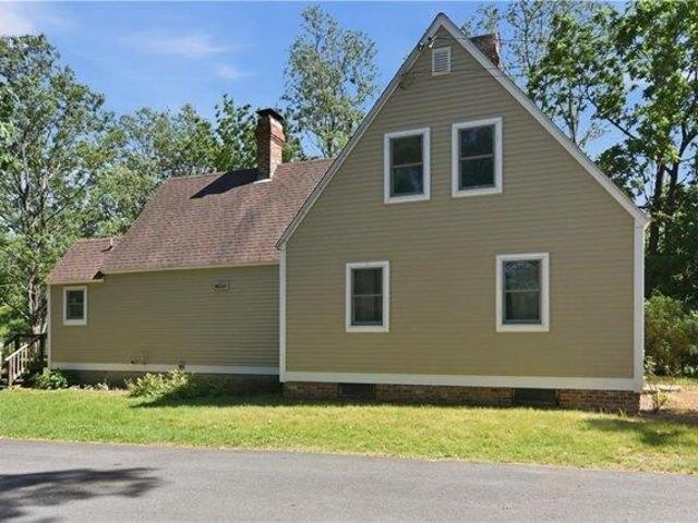 house with 3 bedroom, Exeter RI DS103887281
