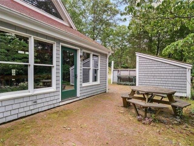 house with 3 bedroom, Exeter RI DS104044605