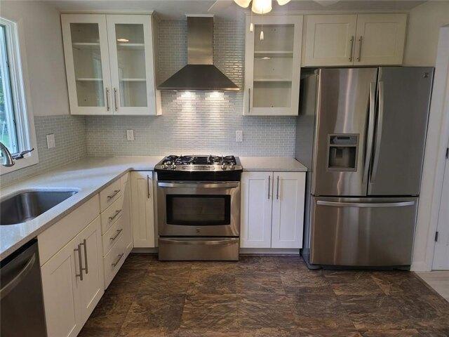 house with 3 bedroom, Exeter RI ES103441132