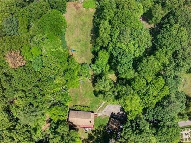 house with 3 bedroom, Exeter RI ES103848298